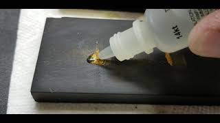 How To Spot Fake Gold In Africa| Points To Note To Avoid Fake Gold