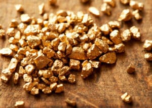 Gold in Brazil | Top Mines, Prices & Investment Guide [2025]