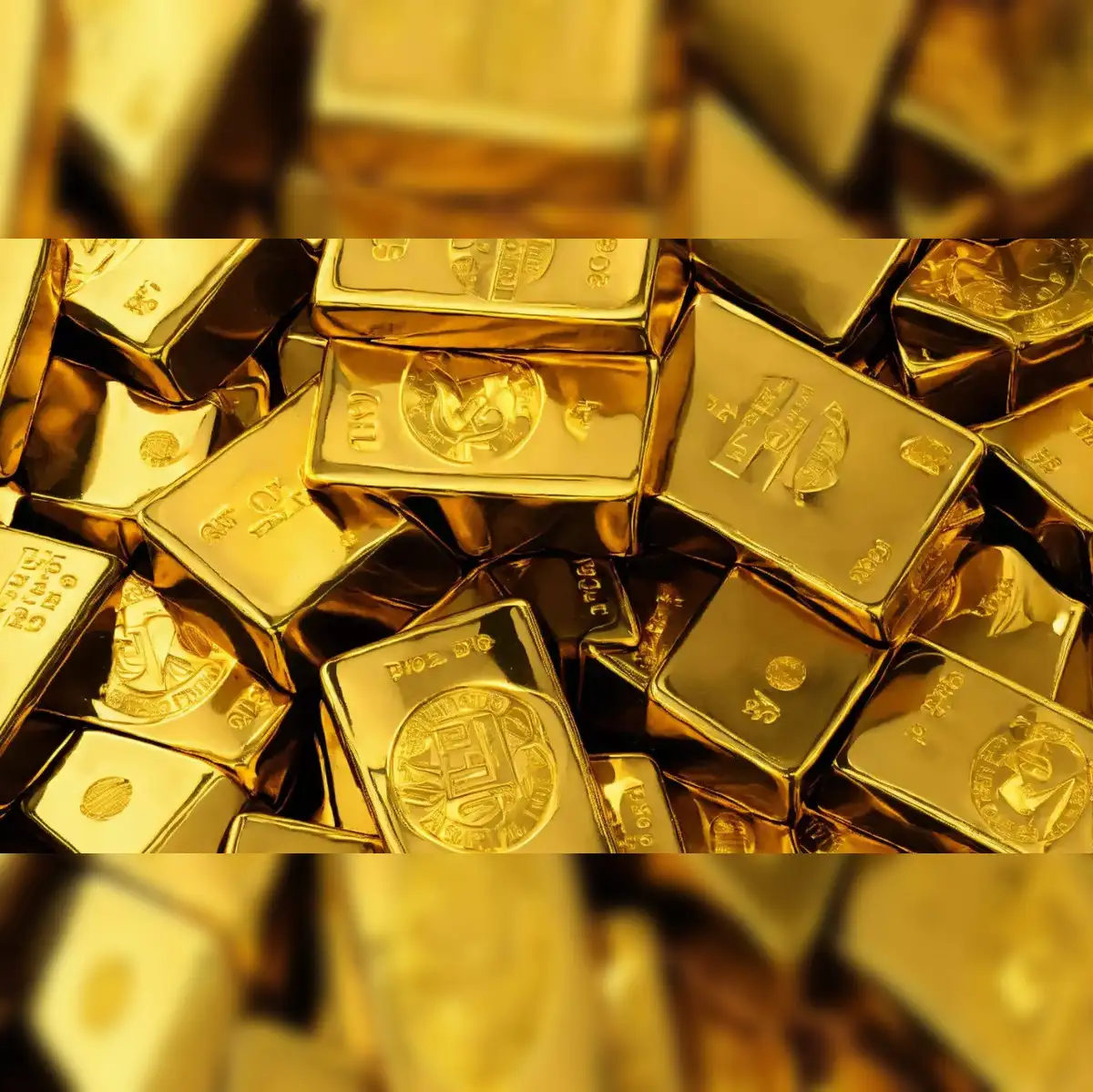 24K Gold Price in Vietnam Today: 7 Key Facts You Must Know Update