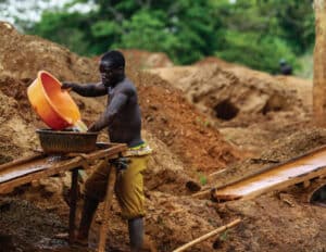 Uganda Gold Mines: 9 Powerful Insights You Must Know in 2025