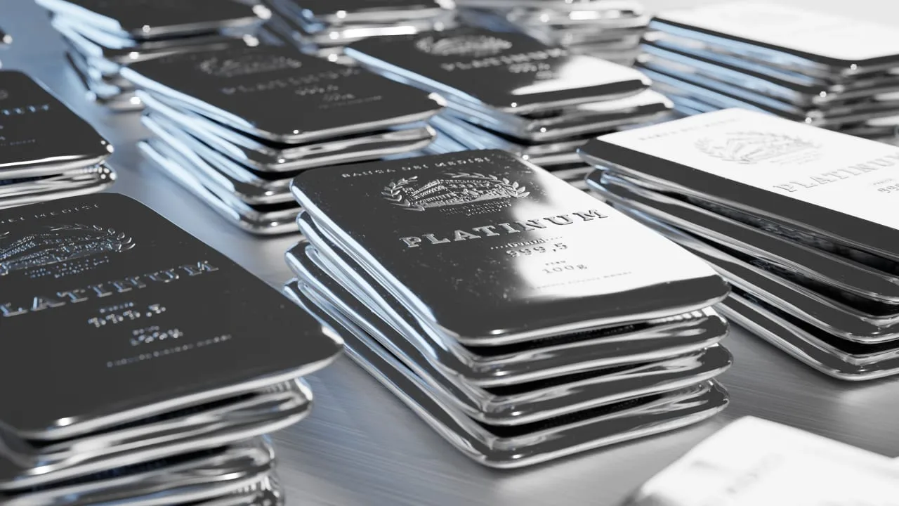 Costco Silver Bar Price Today | Live 2025 Rates & Guide 2025