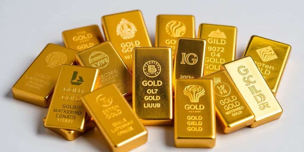 1 Gram Of Gold Price Today Current Rates Trends Globally 1 Gram Of Gold Price Today Current Rates Trends Globally